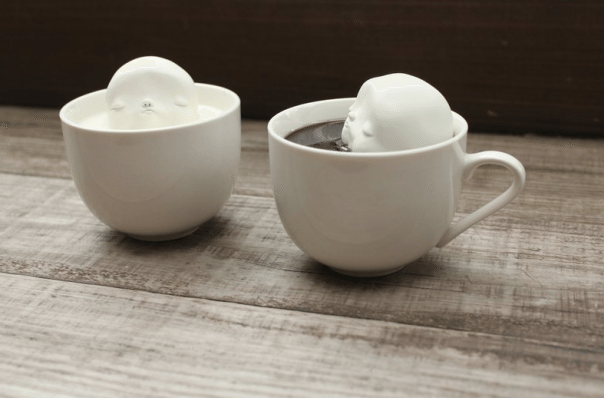 KONETA By Shin Ogura - The Toy Chronicle