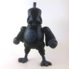WereRooster By Hugh Rose x Martian Toys - The Toy Chronicle