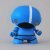 Coming to ToyConUK: The Milo Robot Series by Robotic Industries! - The ...