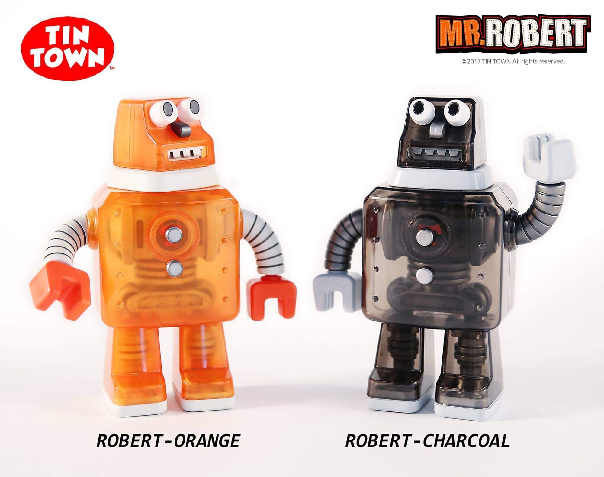 The 666 Project Round 1 Wrong Gallery x First Meet Gallery - The Toy ...