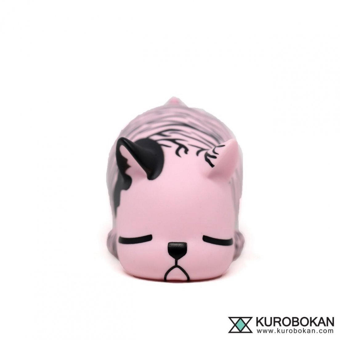 Thailand Toy Expo May 4th Exclusives - The Toy Chronicle