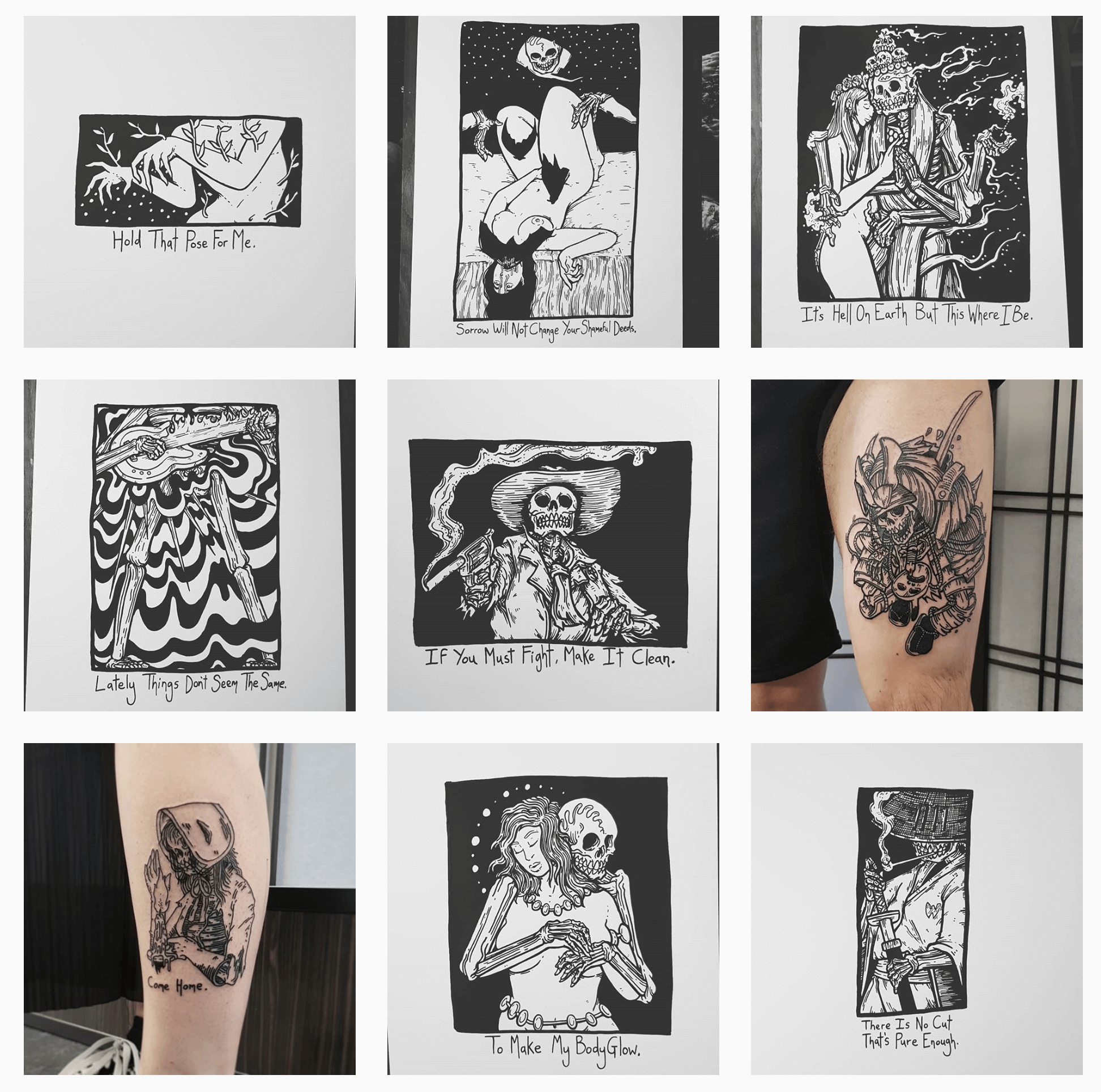 Breakout By Matt Bailey x Mighty Jaxx - The Toy Chronicle