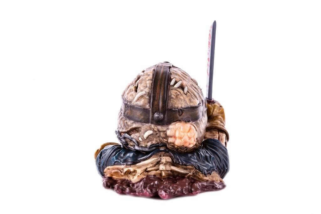 MONDOIDS Series 1 by Mondo - The Toy Chronicle