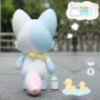 FENNI Sofubi COW Edition by Poriin x Frolic Factory x MILK CARGO ...