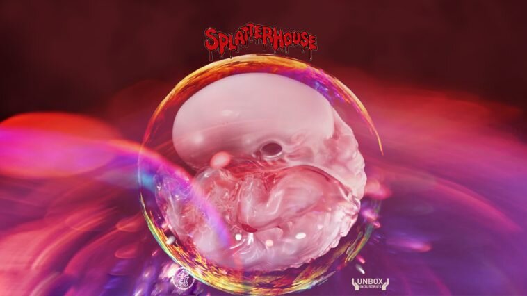 Official RiFF RAFF Peach Panther Figure By Trap Toys - The Toy Chronicle