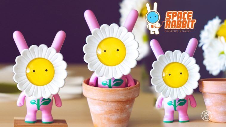 Mini Mecha Goliathon set By Planet X Asia - The Toy Chronicle