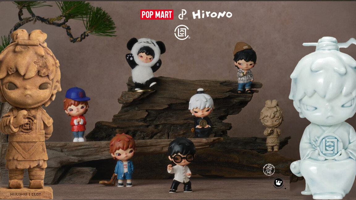 Super Robot Red Baron is back! - The Toy Chronicle