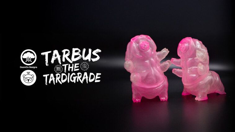 Marvel Doctor Doom By ThreeA - The Toy Chronicle